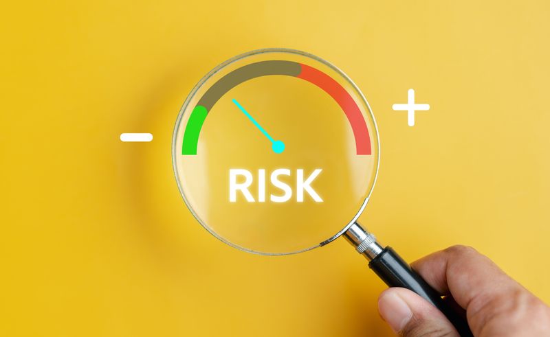 Blog | 10 Reasons Everyone Needs a S2SCORE