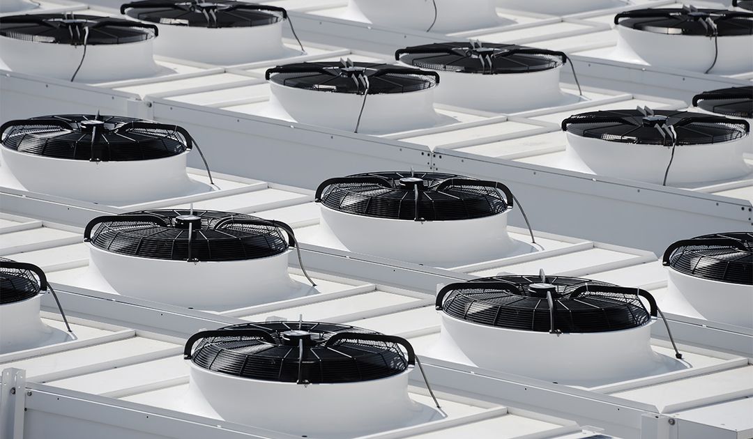 Direct air capture price explained: Breaking down the cost of ...