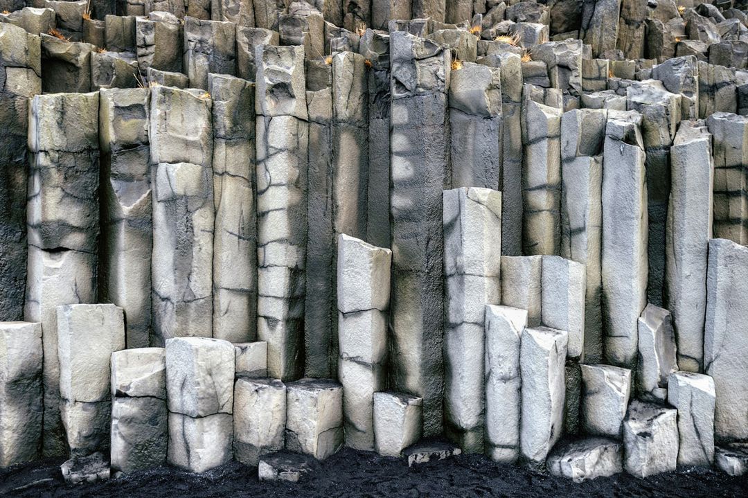 Geological carbon storage: How it works and why it matters