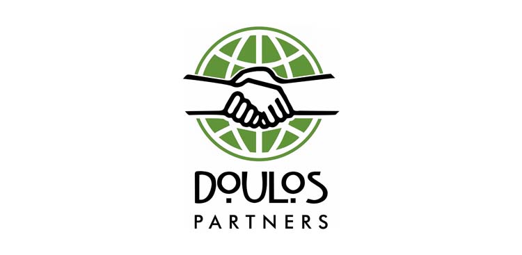 Home | Doulos Partners