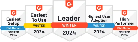 The most accurate employee background screening available | Cisive