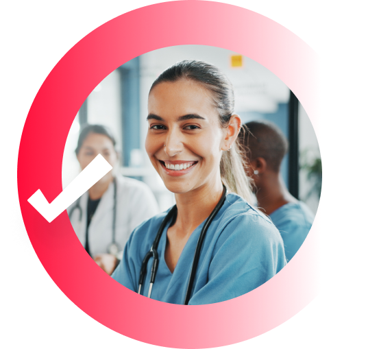 Driver School Record Verification | PreCheck powered by Cisive