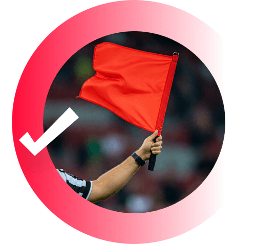 The most accurate employee background screening available | Cisive