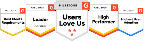 PreCheck Solutions | PreCheck Powered by Cisive