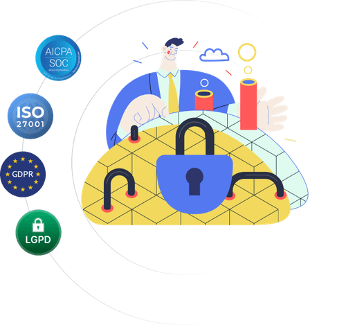 All-in-one Product Adoption Software - UserGuiding