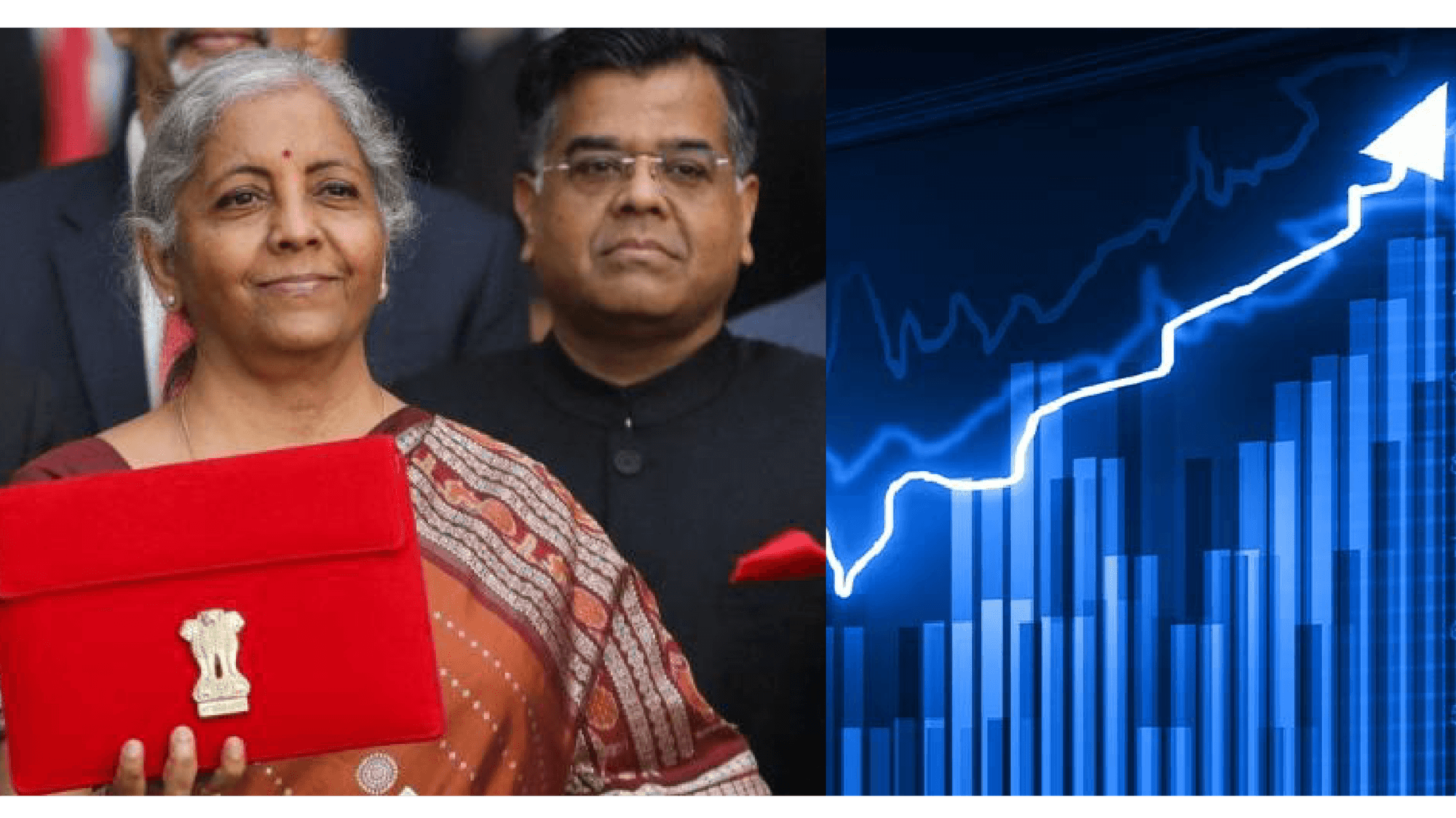 Taxation in Nepal - Reanda Biz Serve