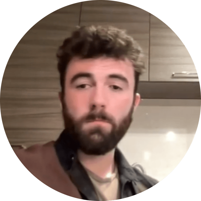 Start Your AI Agency - Proven path to agency success in 90 days