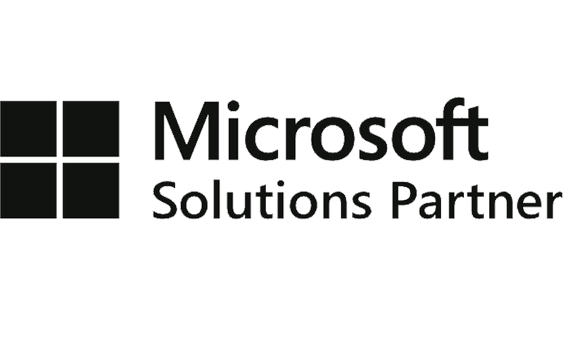 Raptus AG | Digitalization that delivers.