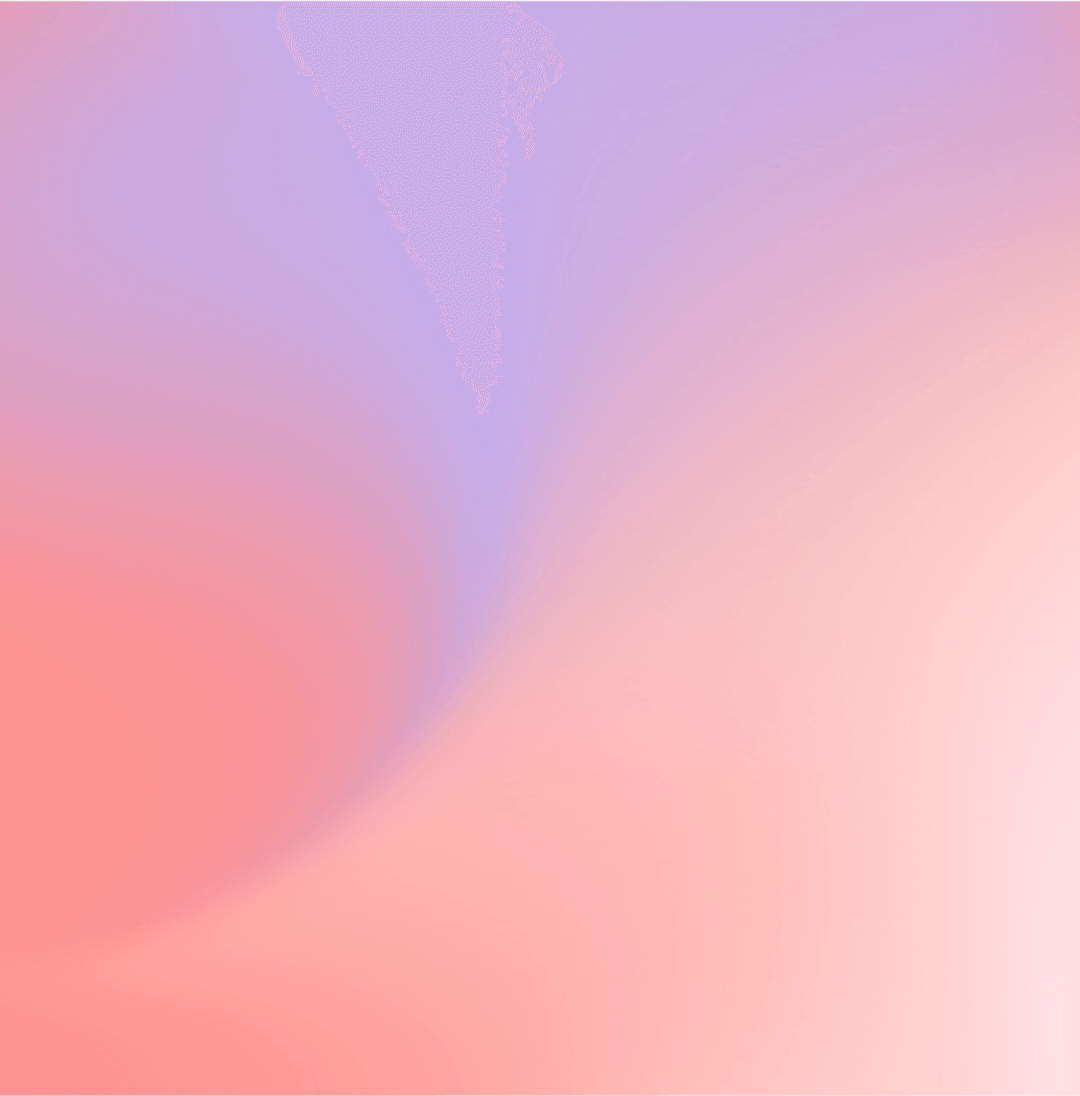 High ticket sales explained: Strategies and examples for 2025 | trumpet