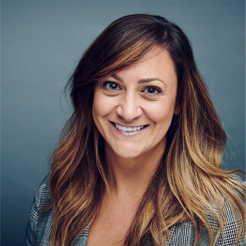Digital Sales Room and Customer Onboarding Software | trumpet