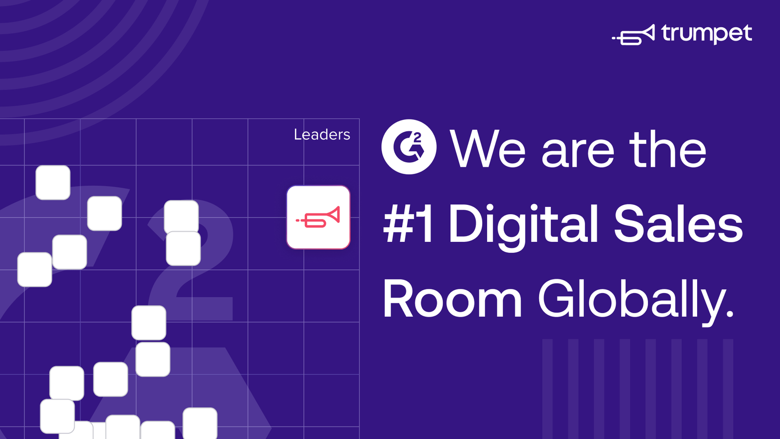 What is a Deal Room? A Beginner's Guide | trumpet