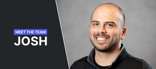 The Role of Robotics in Supply Chain Management