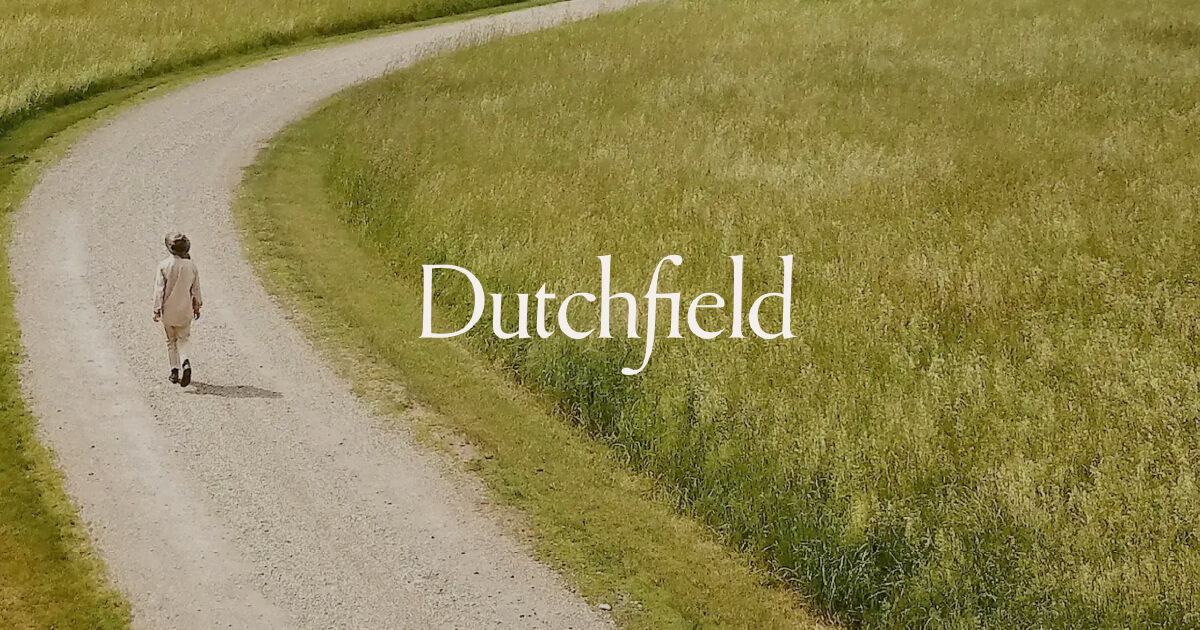 Dutchfield