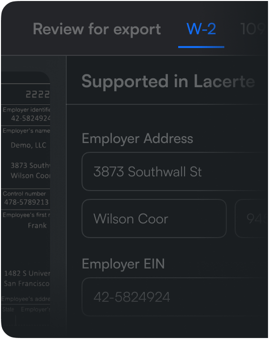 Soraban - Purpose-Built AI for Top Accounting Firms