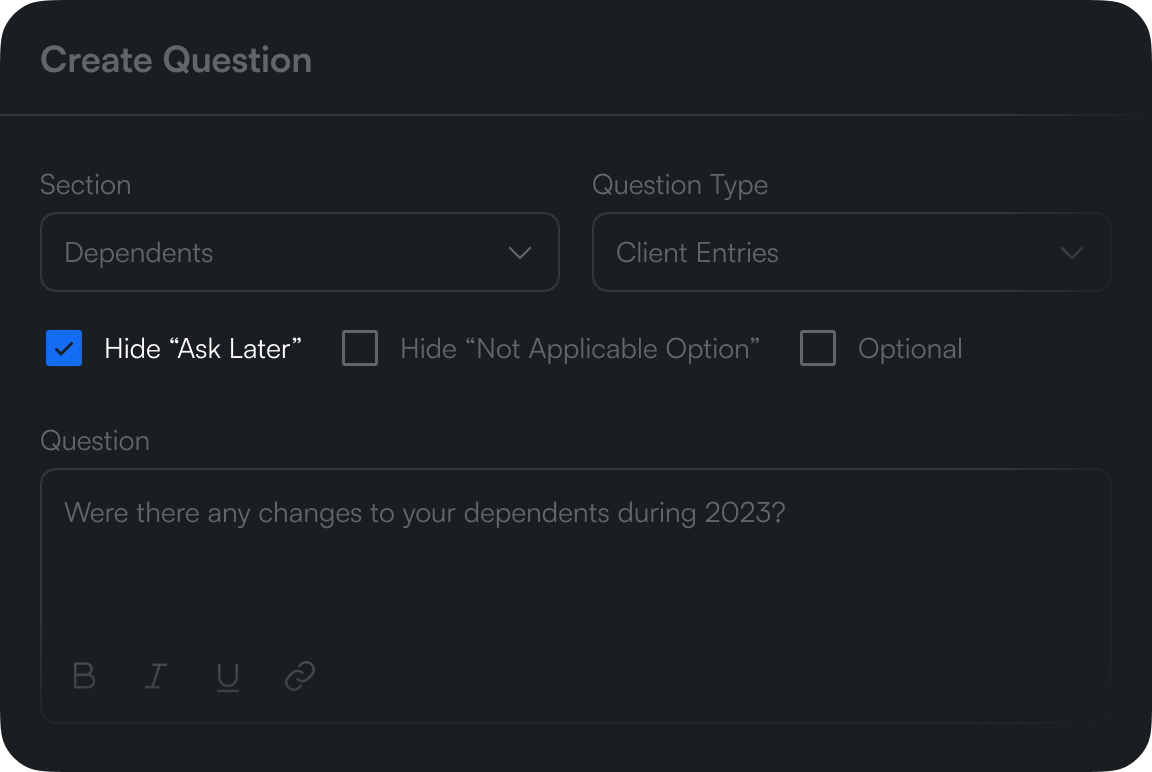 Soraban - Purpose-Built AI for Top Accounting Firms