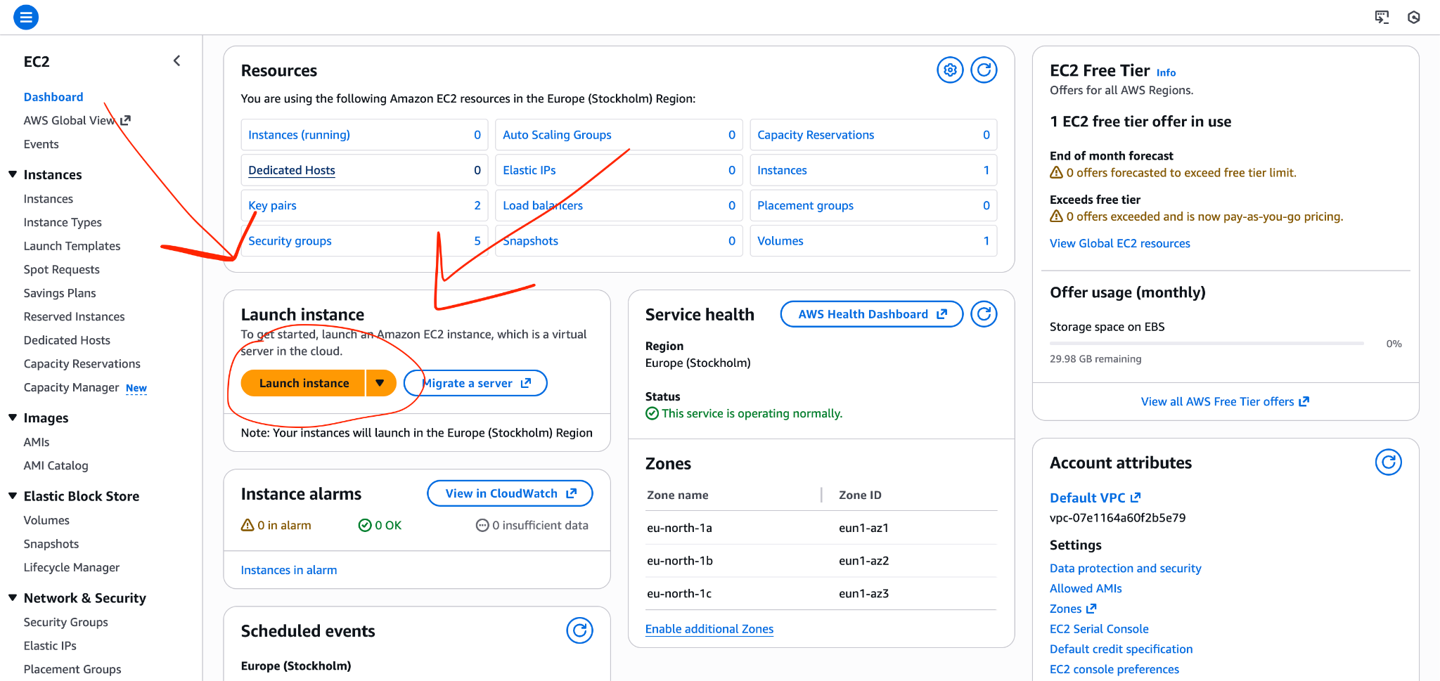 The CHEAPEST and EASIEST way to set up ClawdBot
