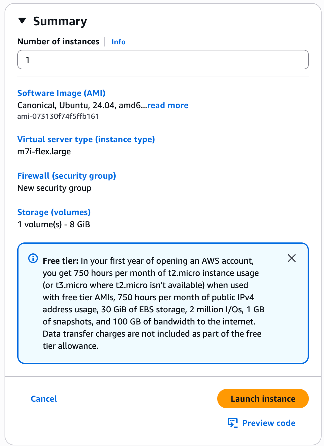 The CHEAPEST and EASIEST way to set up ClawdBot