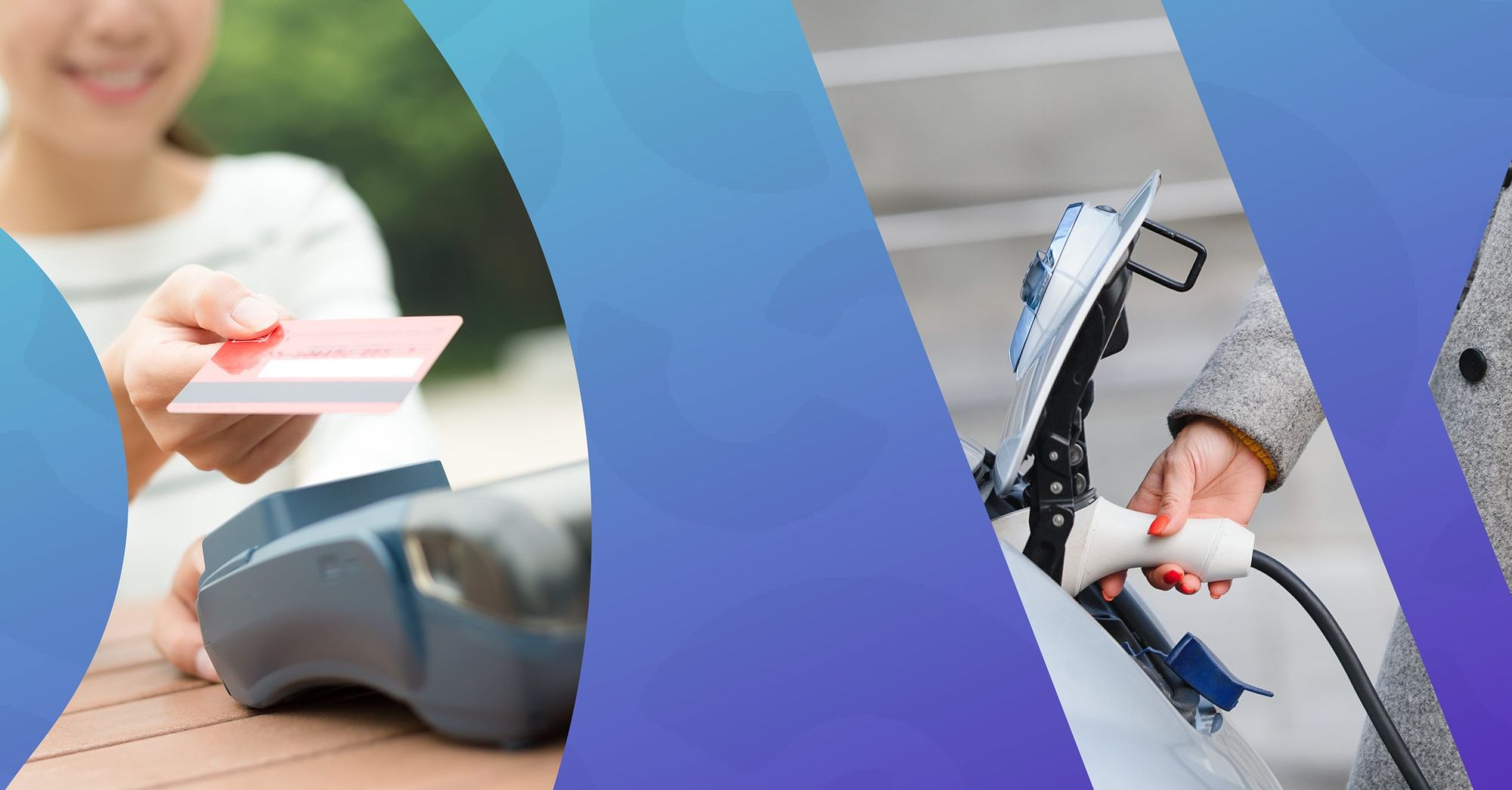 Challenges and Opportunities Navigating the Environmental Impact of SIM ...