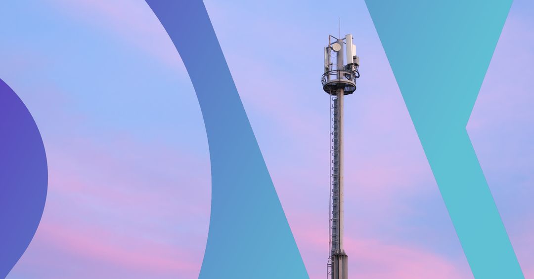 Why Are 2G and 3G Networks Being Phased Out?