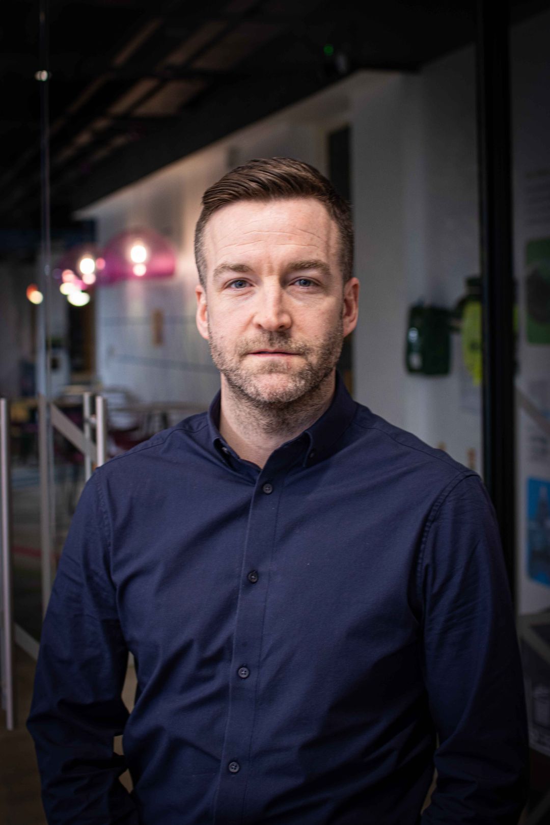 About OV | Pure IoT MNO | Global IoT Connectivity