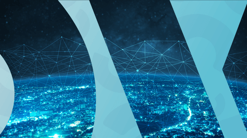 How IoT Packet Gateways Enhance CCTV Systems for Better Security