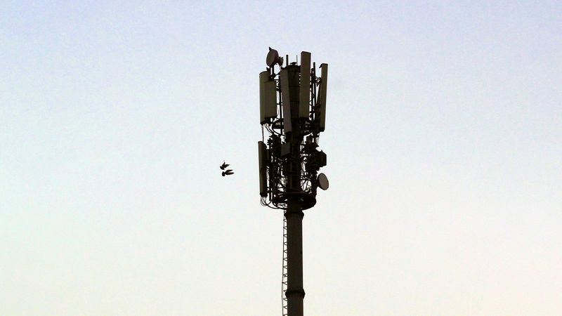 The Benefits of Packet Gateways for IoT Telematics | Optimise ...