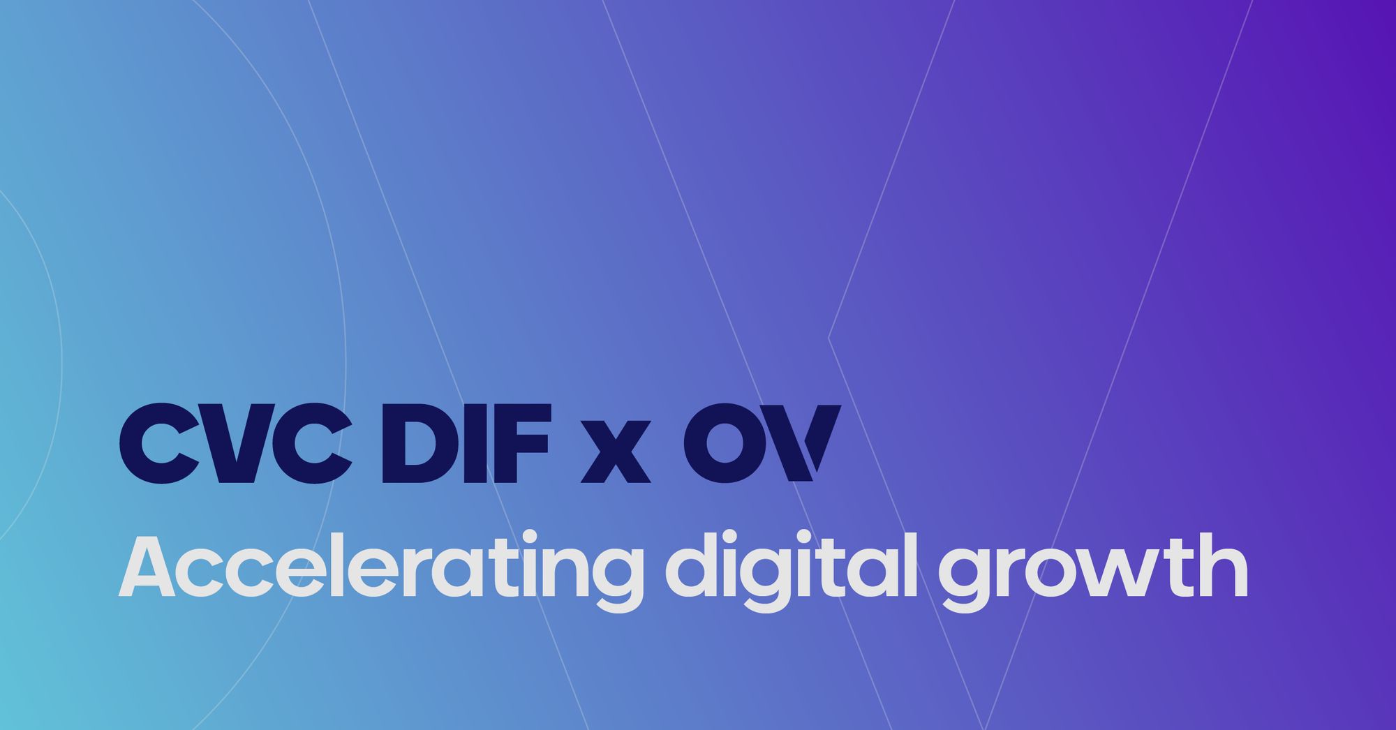 5G for IoT: Benefits, Use Cases & Future Impact on Connected Devices