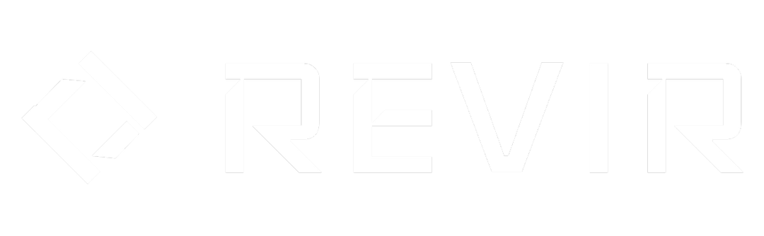 Revir