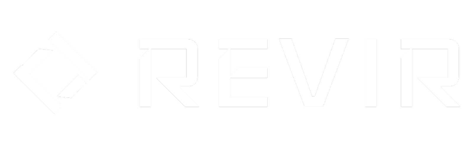 Revir