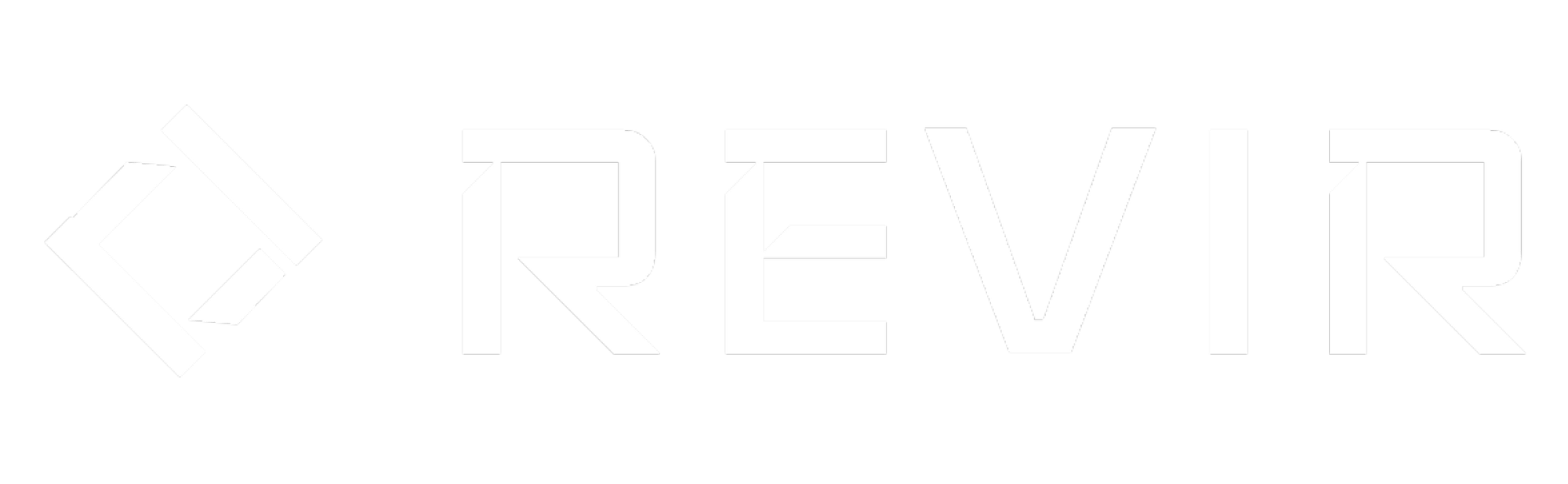 Revir