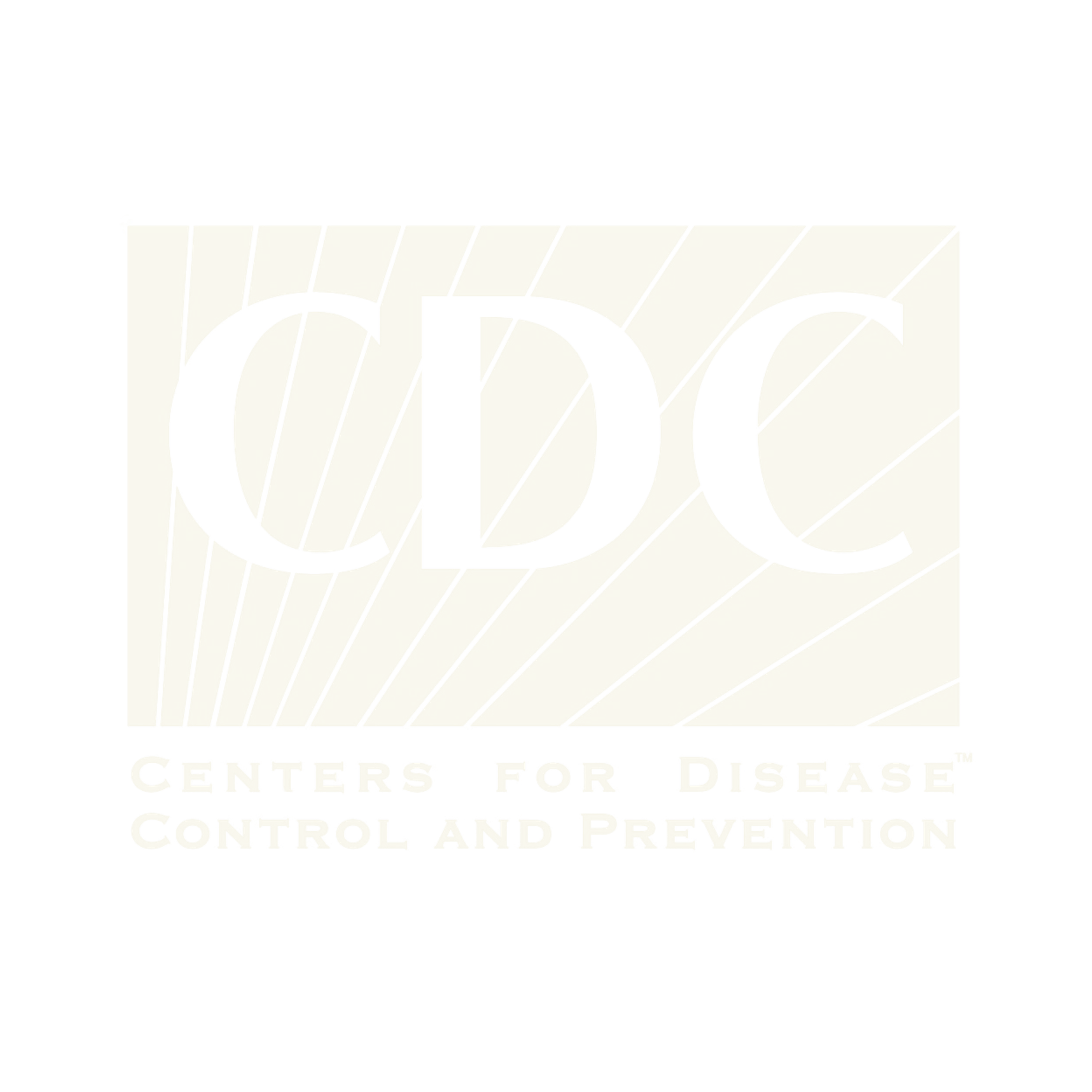 We Are Who We Serve | About Us | SisterLove