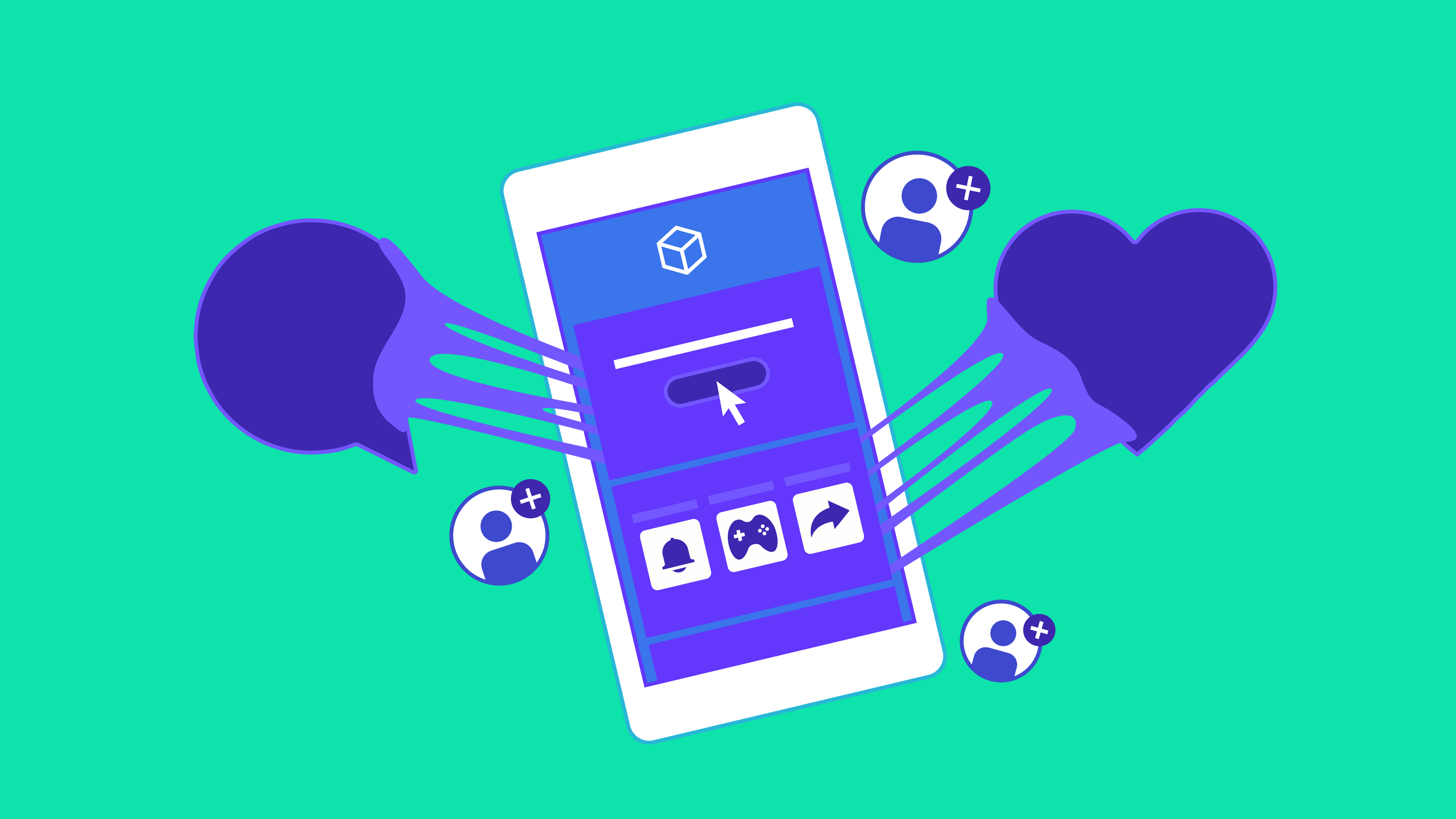 Short-Form Content vs. Long-Form Content: Which Is Better for Your ...