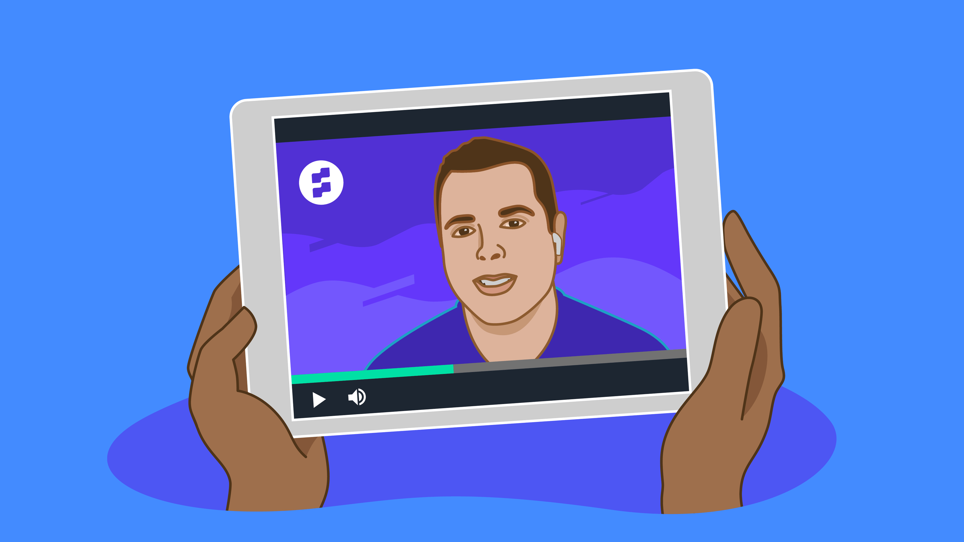 Content Mapping: A Guide to Delivering the Right Content at the Right ...