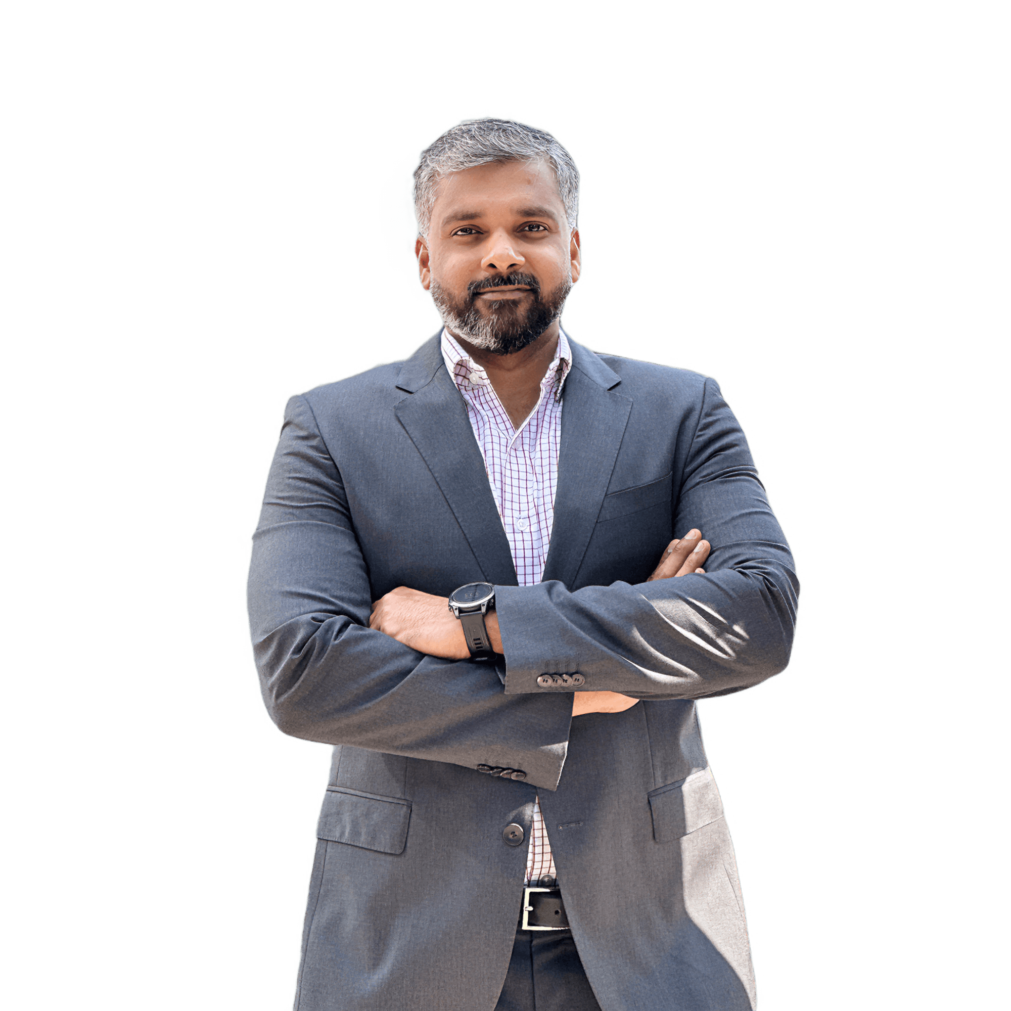 Your Trusted Partner in Ship Recycling Solutions | Best Oasis