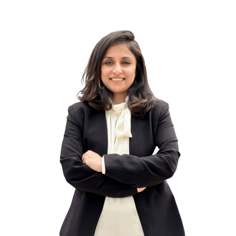 Your Trusted Partner in Ship Recycling Solutions | Best Oasis