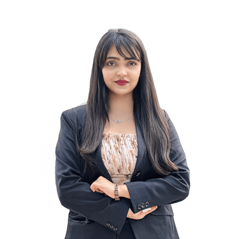 Your Trusted Partner in Ship Recycling Solutions | Best Oasis