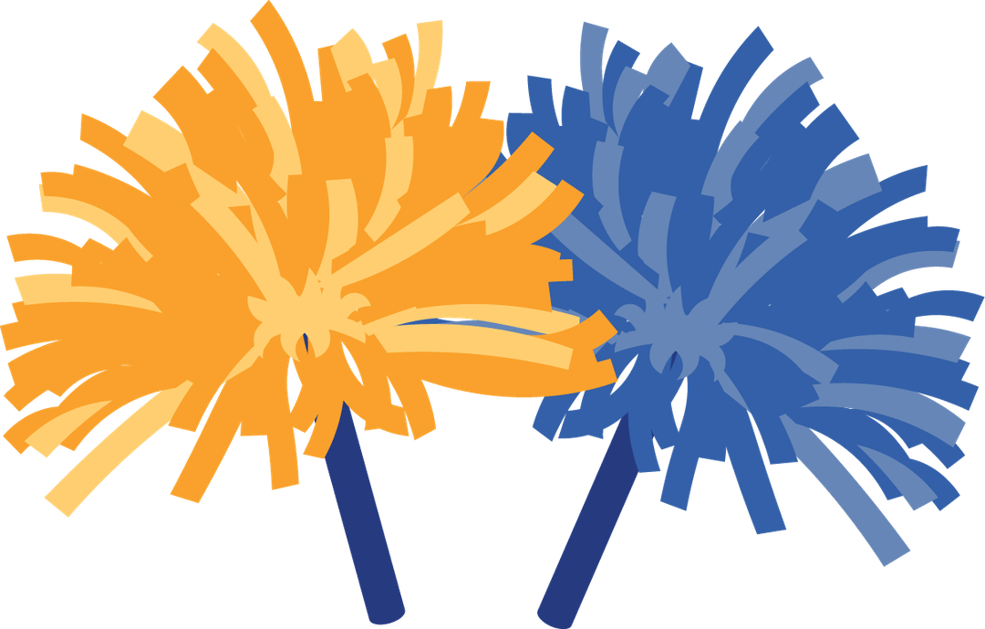 Tri-Indigenous Energy Pregame Indoor Tailgate