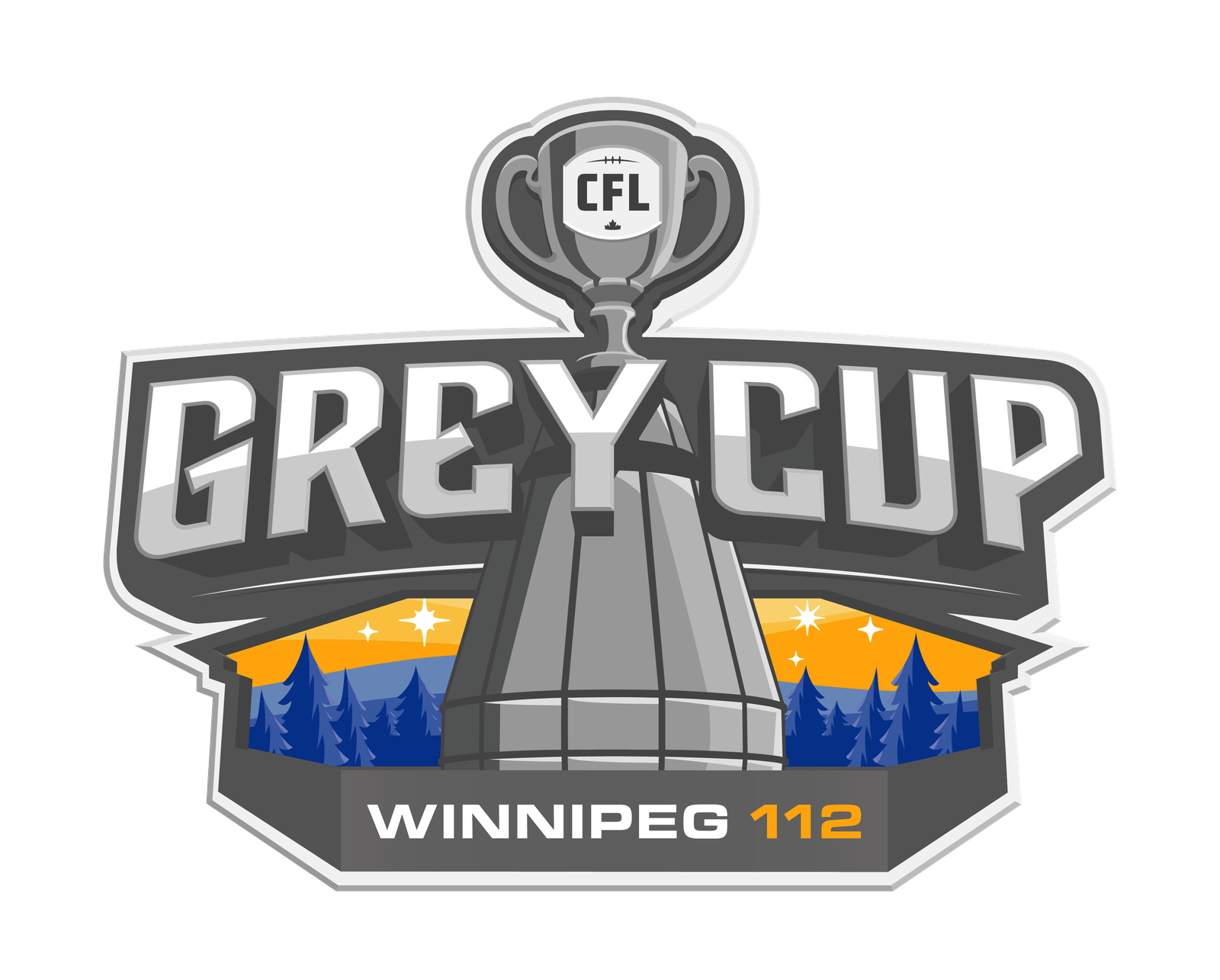 Tri-Indigenous Energy Pregame Indoor Tailgate