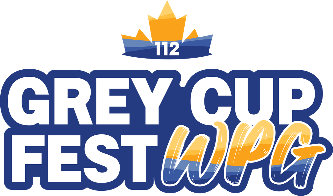 Grey Cup Festival | Public On-Sale for 112th Grey Cup Tickets Begins Today