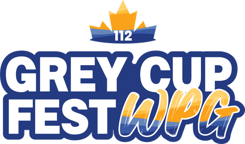Grey Cup Festival | 112th Grey Cup Officially Sold Out