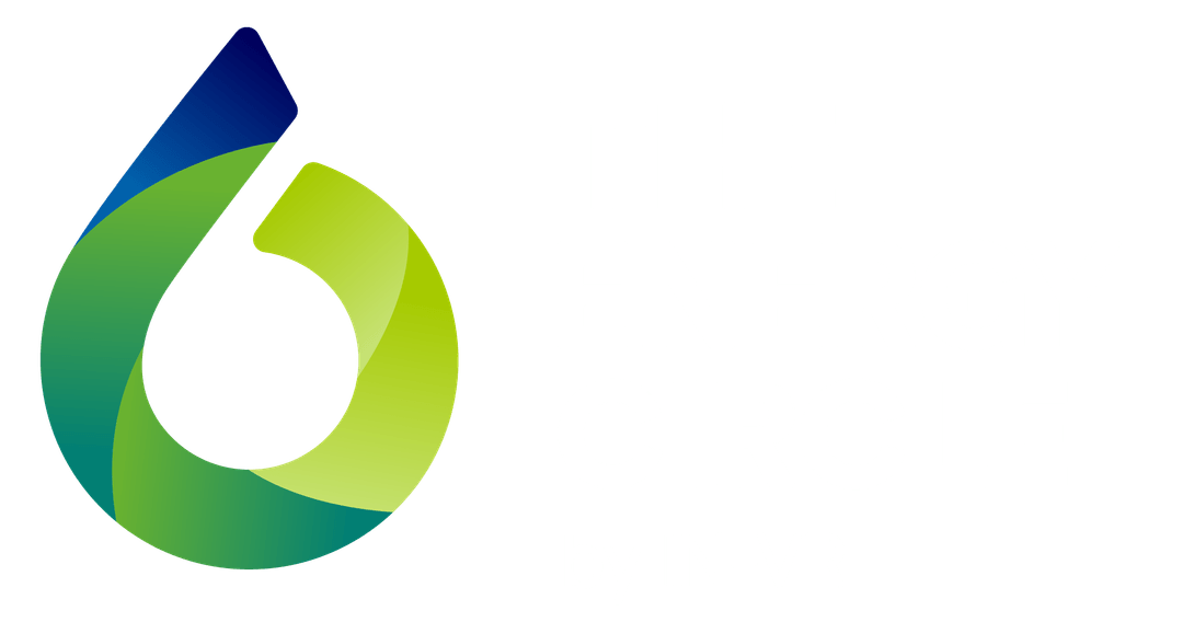 Energy Circle