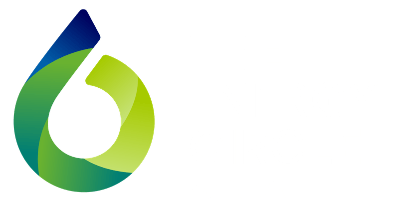 Energy Circle