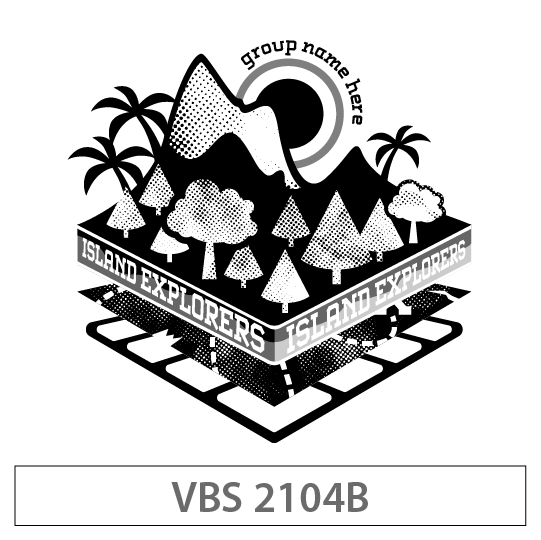 VBS 2104