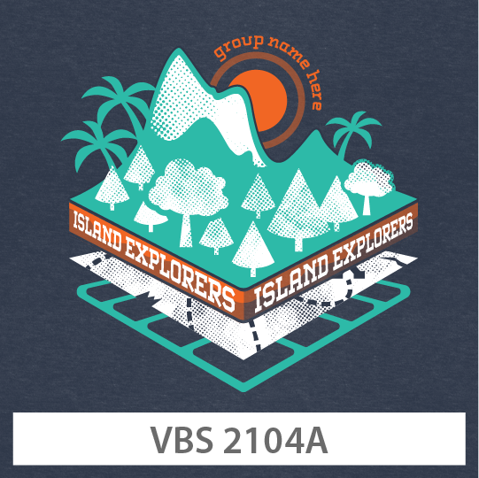 VBS 2104