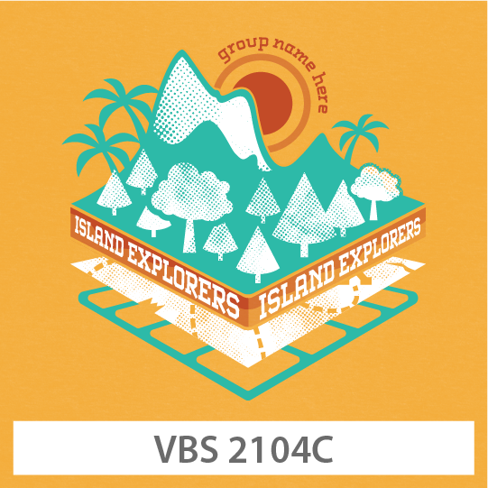 VBS 2104