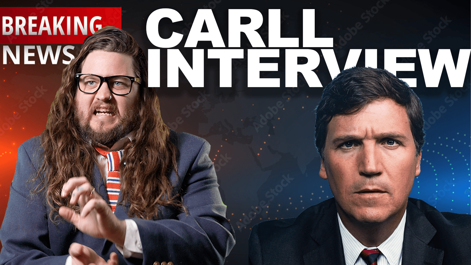 Cool Carll | Sunday Cool