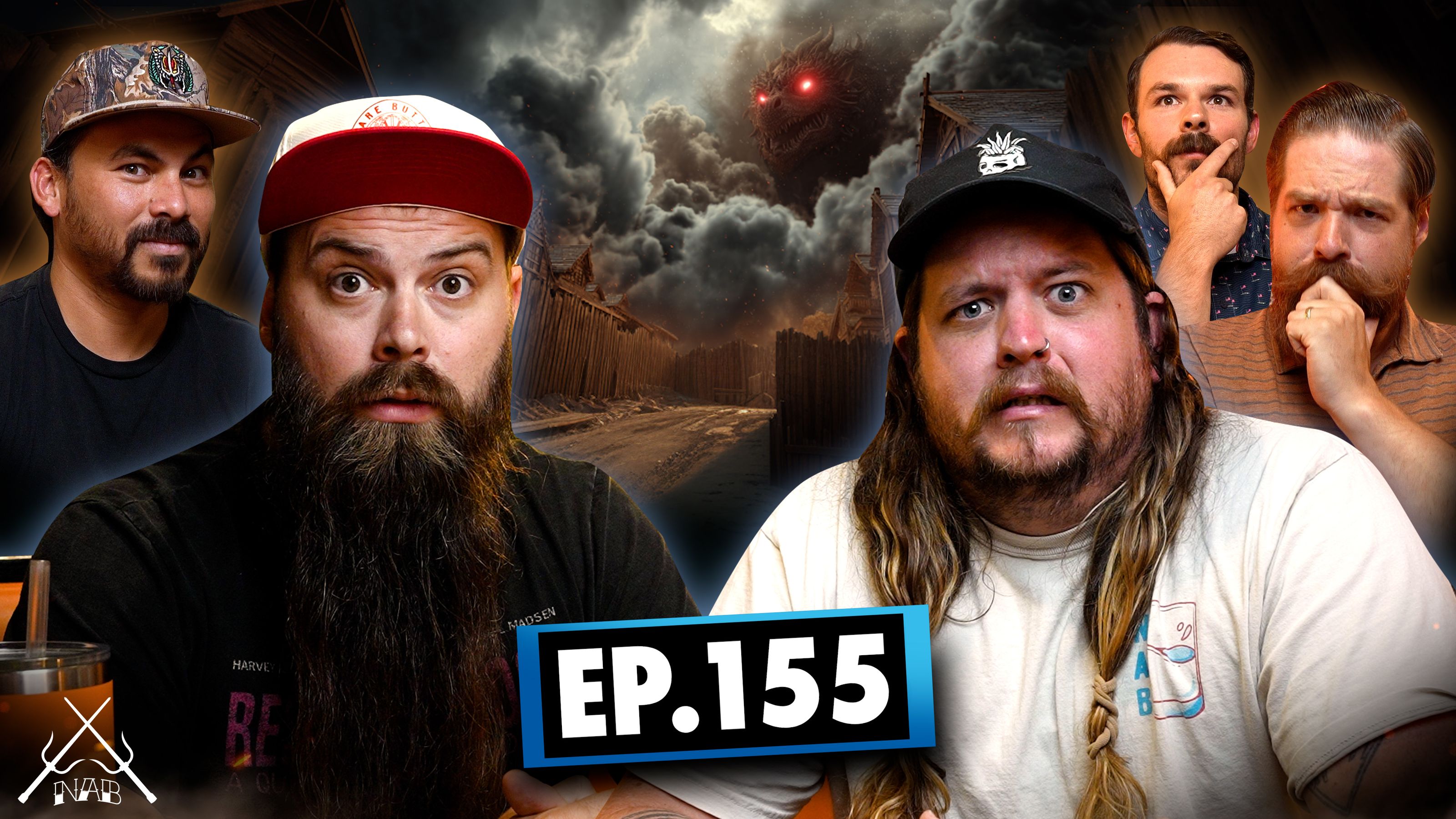 Apparel | Sunday Cool