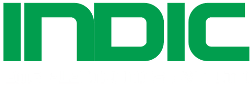 INDIC - EMS Electronics PVT. LTD. | Contract Manufacturer