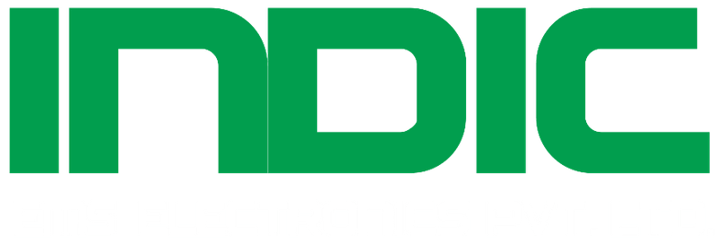 EMS Electronics Company : Indic Electronics