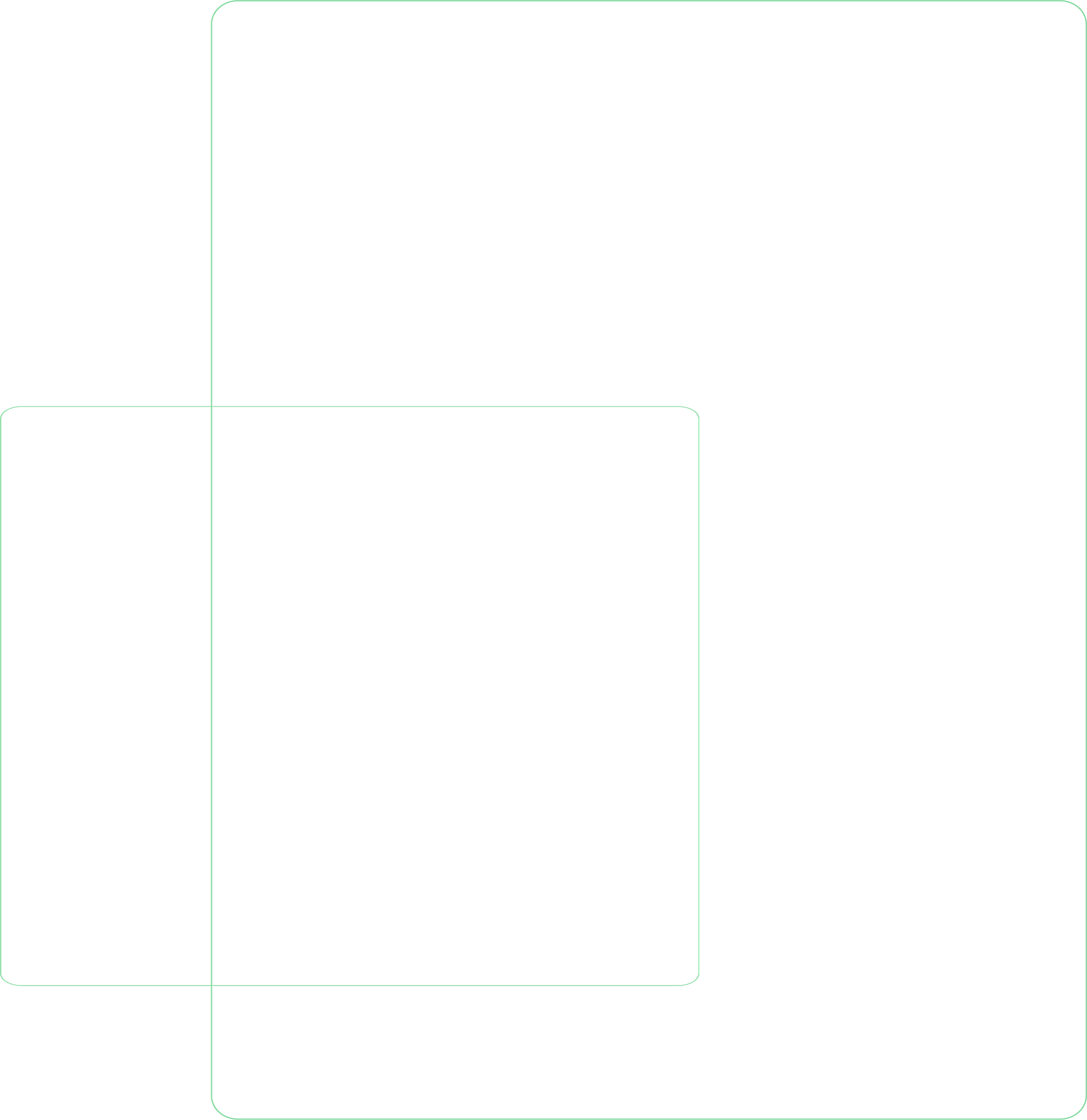 For Gig Workers, By Gig Workers | Gig Worker Solutions